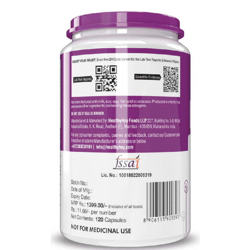 Buy Boron 3 mg,Support bone Health & testosterone levels -Trace Mineral ...