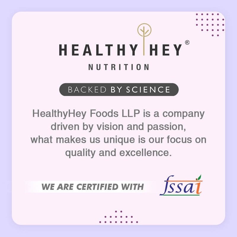 Buy BoneMax Calcium with Magnesium, Bone Health Complex Vitamin D3 ...